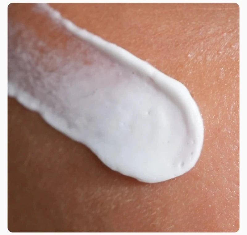 Sun protection pack – Skinvest