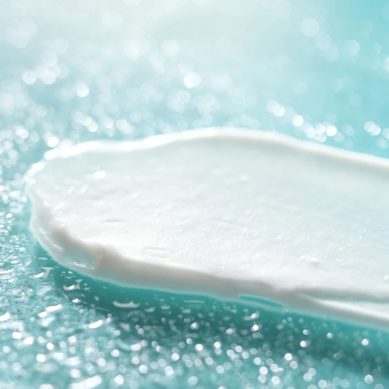 Sun protection pack – Skinvest